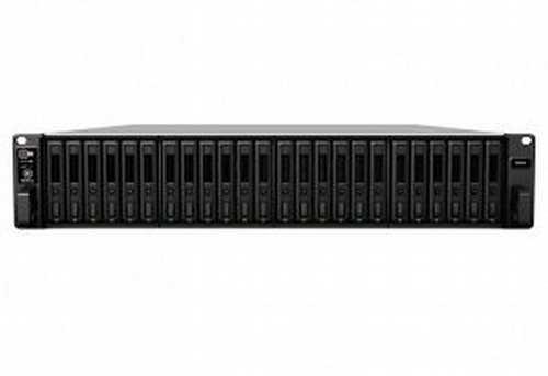 Synology 24BAY 2U NO SSD USB3 FS6400