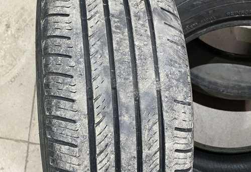 Maxxis Bravo HP-M3 215/60 R16