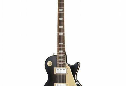 Электрогитара Root Note LP501 Les Paul Black