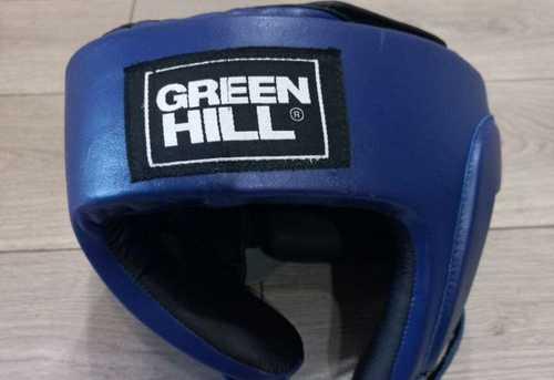 Шлем перчатки футы защита для кикбоксинга