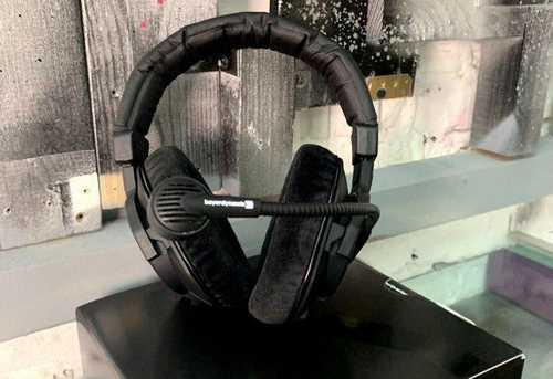 Beyerdynamic DT 290 MK II 250 ohm