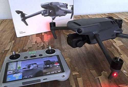 Dji Mavic 3 classic rc