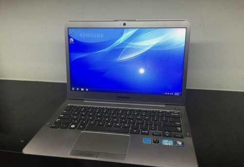 Samsung NP350E5C intel Pentium 3Gb/500HDD