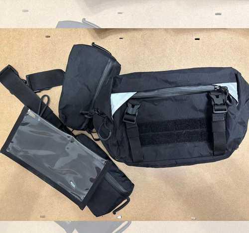 Blackpack It’s a good bag 2.0 IGB