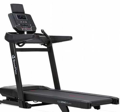 Беговая дорожка BowFlex T9