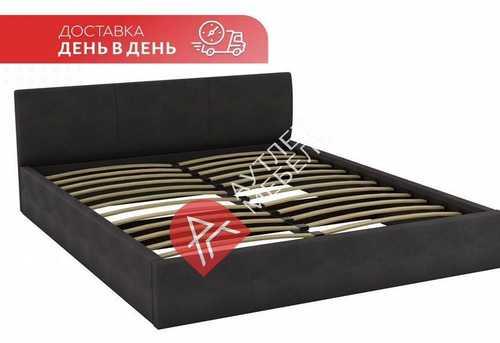Кровать 180 200