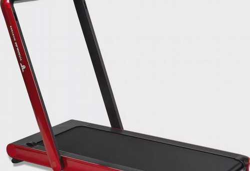 Беговая дорожка Titanium Masters Slimtech C20, кра