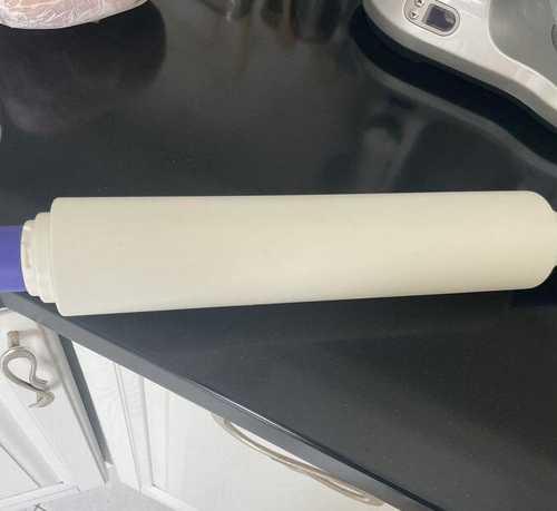 Скалка для теста tupperware