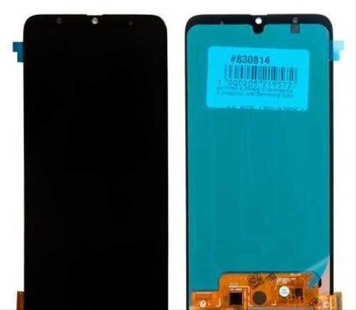 Дисплей в сборе с тачскрином (модуль) для Samsung