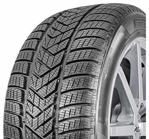 Pirelli Scorpion Winter 275/50 R21 113V