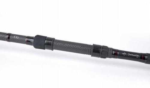 Shimano Tribal TX-5A Carp 13ft 3.5lb Intensity