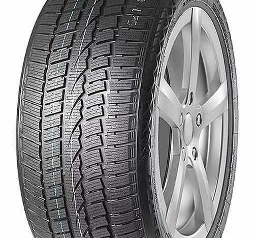 Windforce Snowblazer UHP 195/45 R16 84H