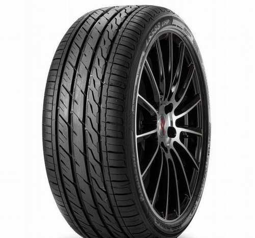 Landsail LS588 UHP 235/45 R18