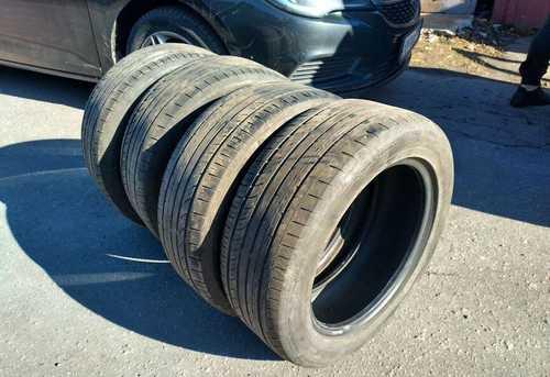 Toyo Proxes C1S 205/55 R16 94W