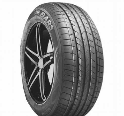 Bars UZ200 195/55 R15