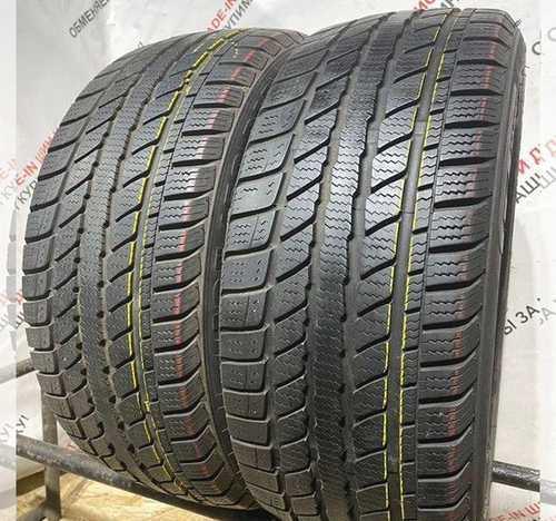 GT Radial Champiro WT-AX 195/50 R15 82L