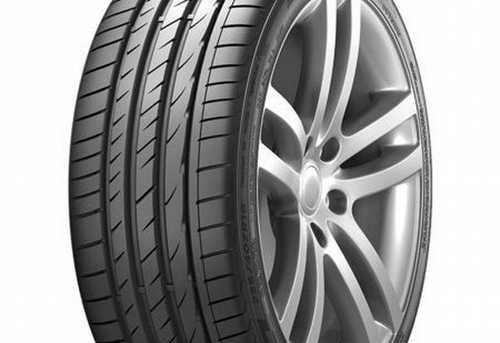 Laufenn S-Fit AS LH01 195/50 R15