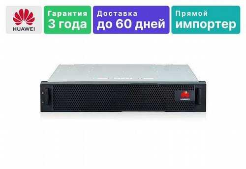 Huawei OceanStor S2600T S2600T-2C8G-32T-UNI