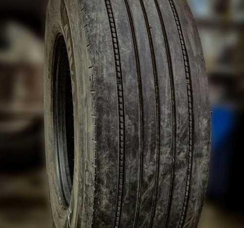 Advance 385/65R22.5