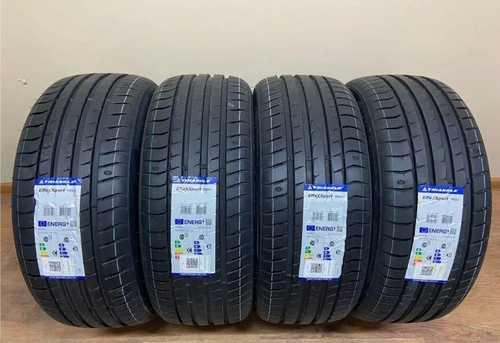 Triangle EffeXSport TH202 245/45 R17 99Y