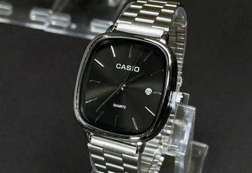 Часы кварцевые Casio 13