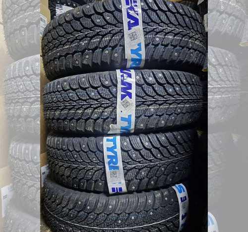 КАМА Alga SUV (HK-532) 205/70 R15 96T