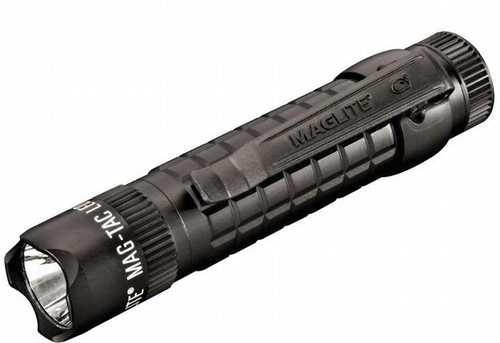 Светодиодный фонарь MagLite Mag-Tac