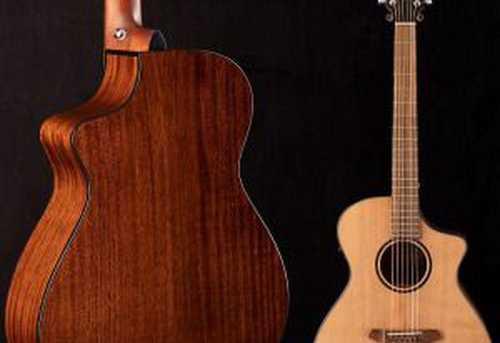 Гитара Breedlove Discovery S Concert CE