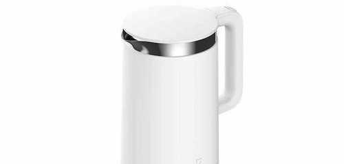 Электрочайник Xiaomi Smart Electric Kettle Pro CN