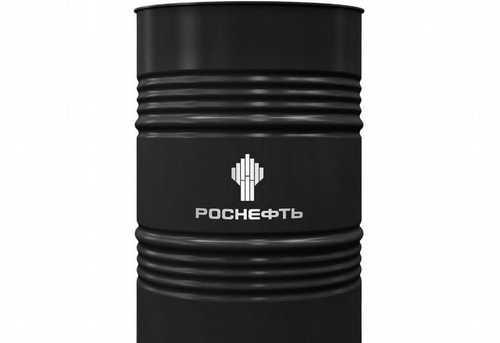 Масло моторное Rosneft Revolux D1 15W-40, 216,5л
