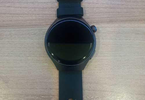 Watch 4