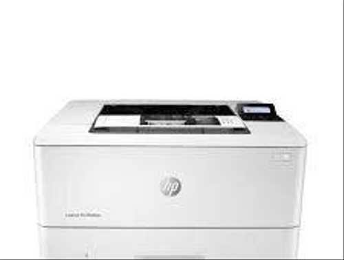 HP LaserJet (W1A53A)