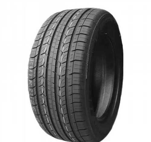 Joyroad Grand Tourer H/T 275/50 R21 113V