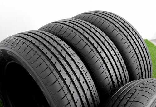 LingLong CrossWind HP010 215/60 R17 96H