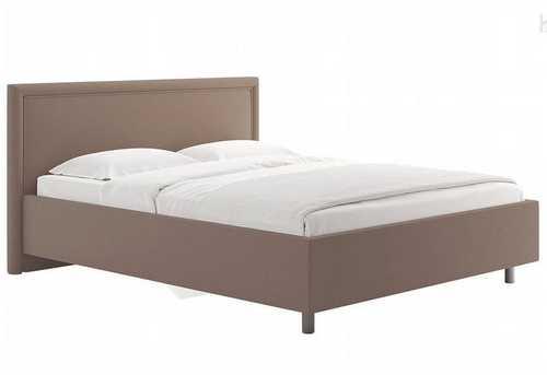 Кровать с подъемным механизмом Тип 1 160 x 200 Ber