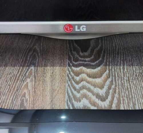 Телевизор LG 47 дюймов 47la615v-ze