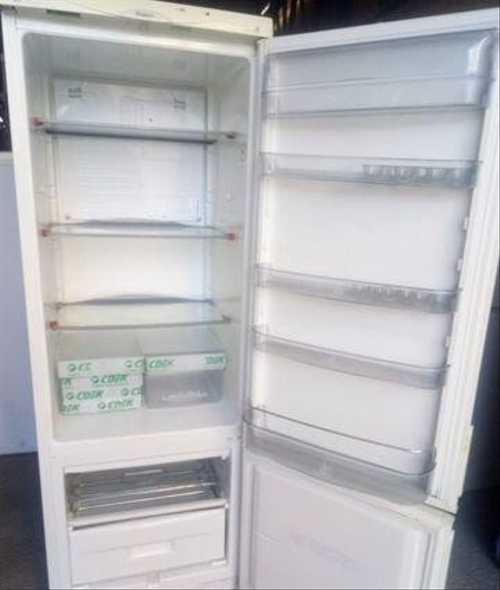 Холодильник бу Снайге Гарантия 6мес Доставка