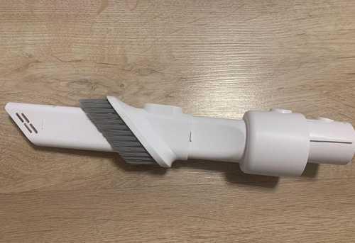 Щетки насадки для пылесоса Xiaomi Dreame новые