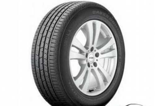 Continental ContiCrossContact LX Sport 315/40 R21 115V