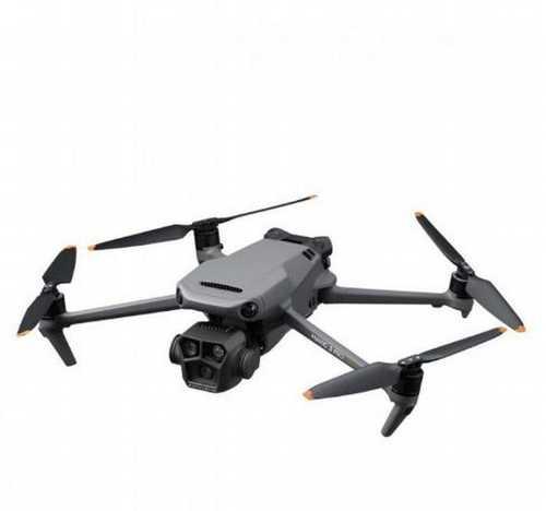 Квадрокоптер DJI Mavic 3 Pro