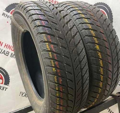 Kumho Power Grip 749P 195/65 R15 91M