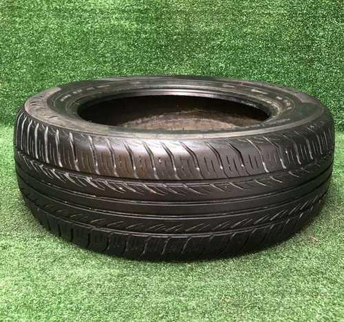 КАМА Breeze (HK-132) 185/60 R14 82H