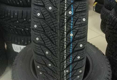 КАМА Alga (HK-531) 175/65 R14 82T