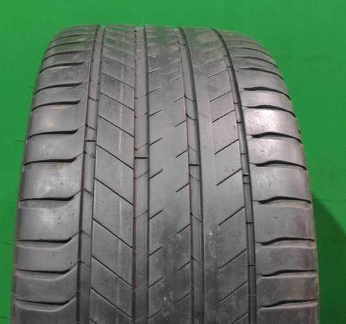 Michelin Latitude Sport 3 295/35 R21 107Y