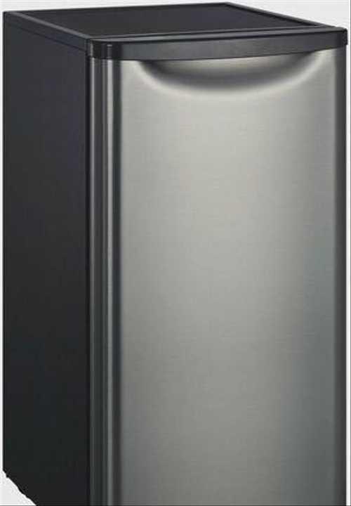 Холодильник Willmark XR-100SS Новый
