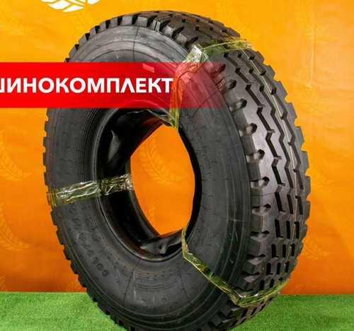 Грузовая шина 12.00R20 GP702 для пк успт 4679рw2