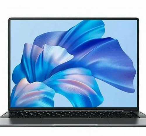 Ноутбук Chuwi CoreBook X CWI570(4 ядра) 16Gb/512 г