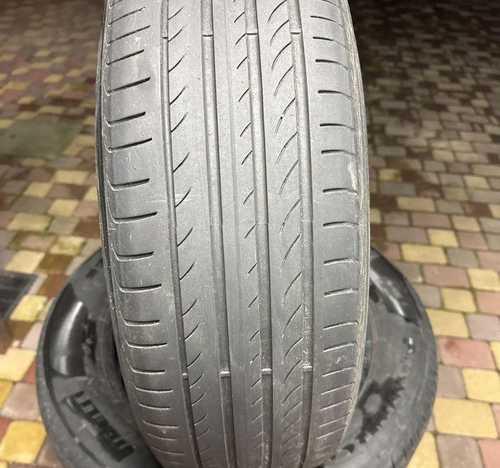 Pirelli Powergy 225/60 R18