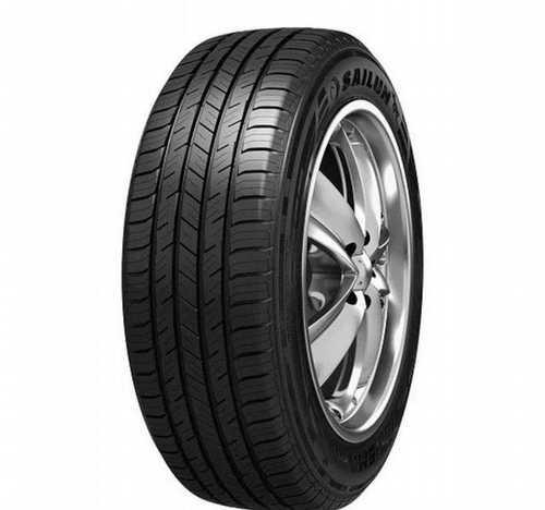 Sailun Turismo SV57 225/55 R18 102V