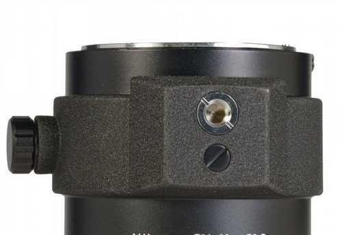 Удлинительное кольцо Nikon PN-11 52.5mm б/у